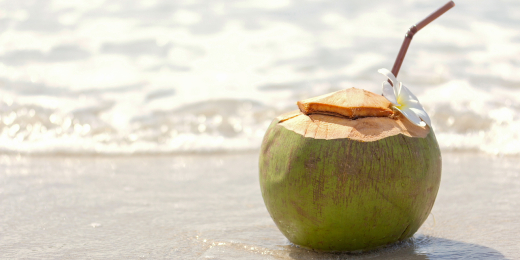 Ways To Relieve Acid Reflux Naturally | Dr. Nivedita Pandey