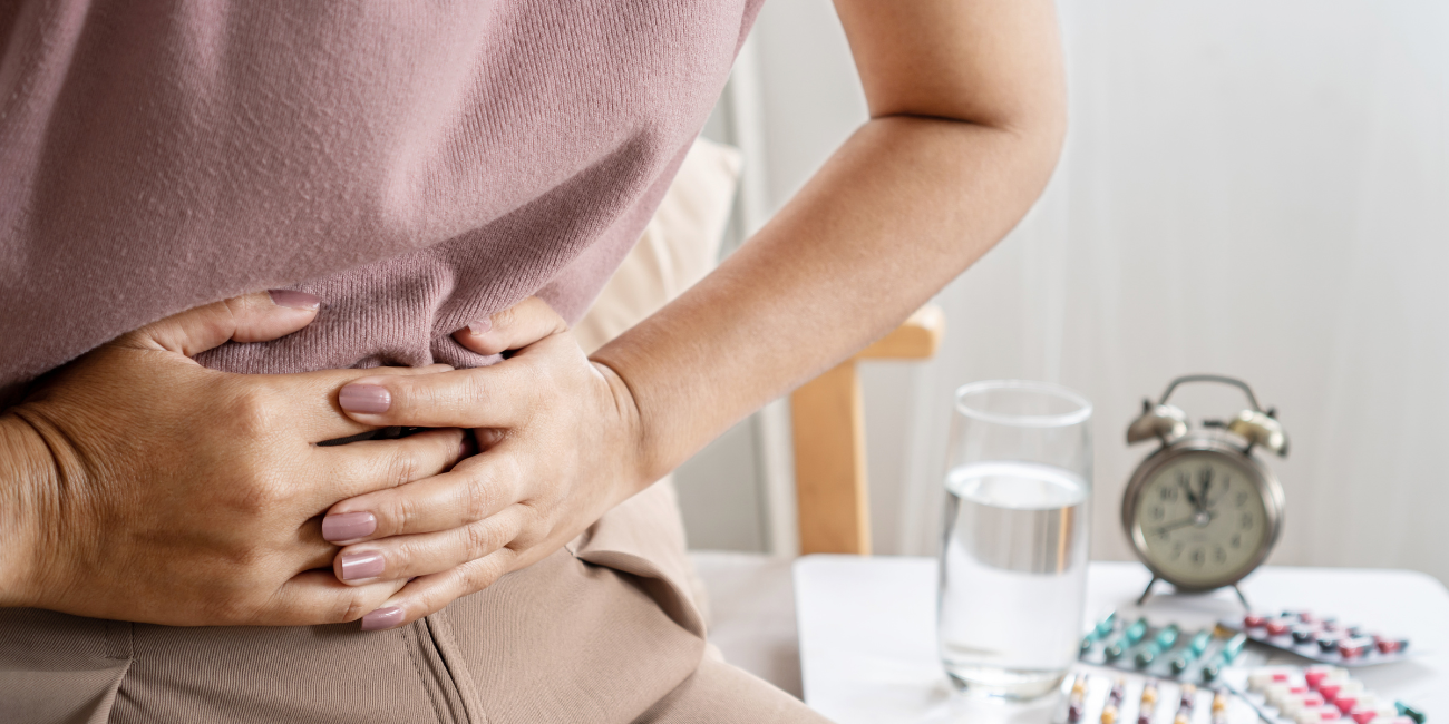 What Is Flatulence? Causes, Symptoms & Effective Relief