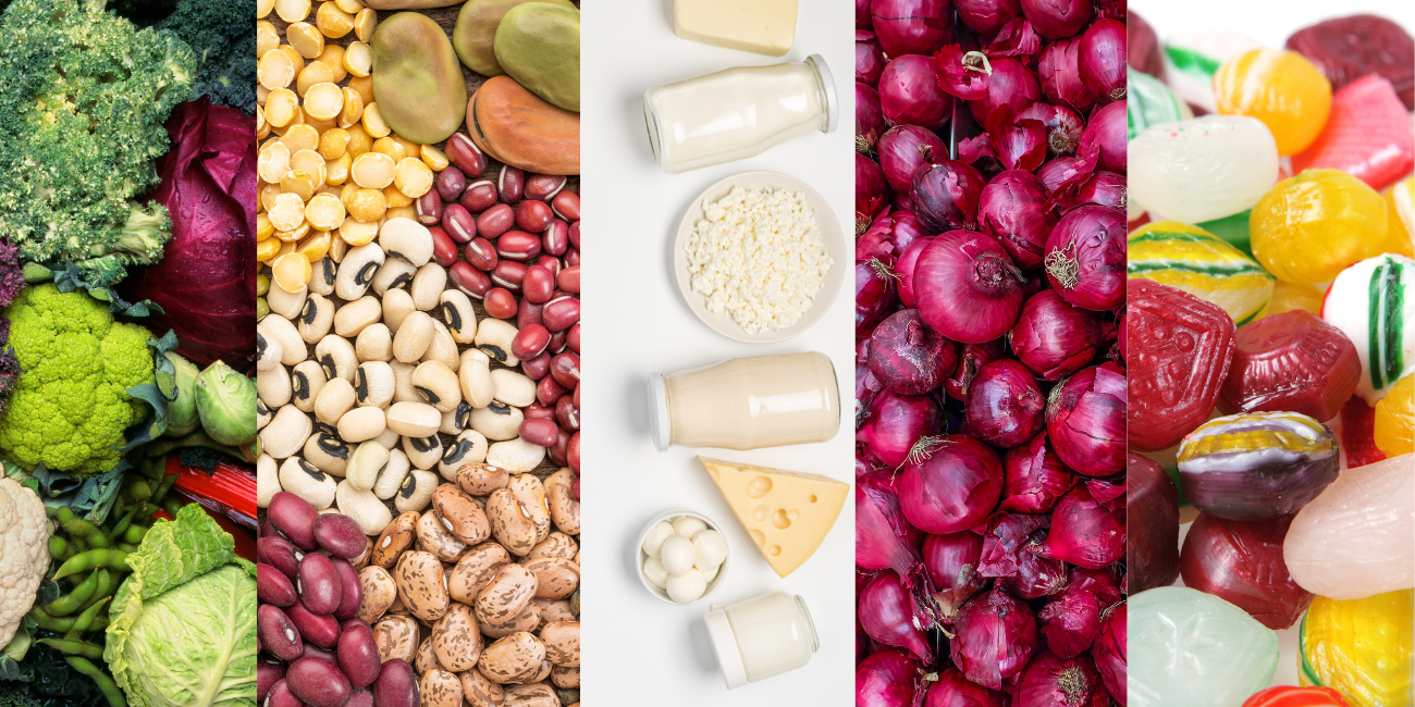 What Is Flatulence? Causes, Symptoms, And Treatments