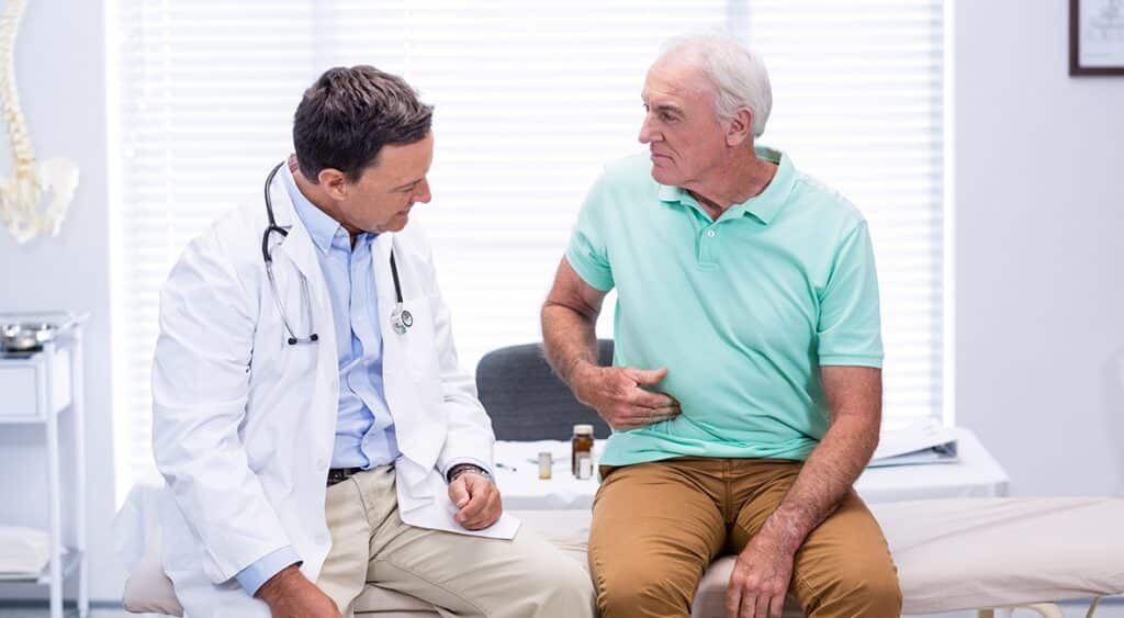 Gastrologist Vs Gastroenterologist: Essential Differences You Must Know