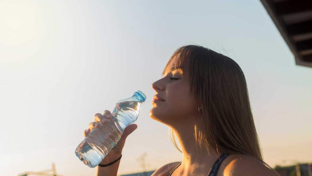 Home Remedies For Constipation | Dr. Nivedita Pandey