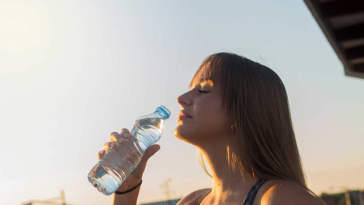 Colonoscopy Prep Drink Tips For An Easier And Effective Colon Cleanse