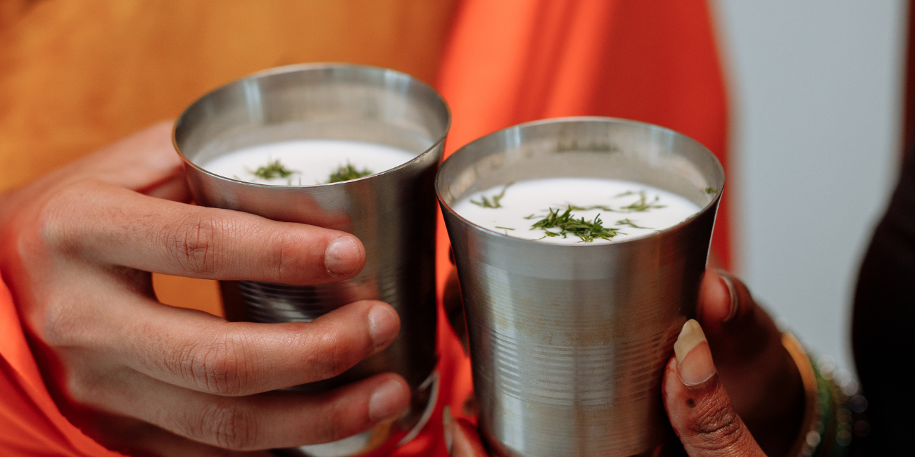 Find Easily Digestible Indian Foods: A Guide To Gentle Dining