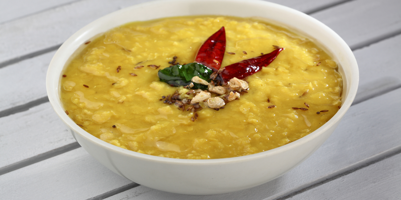 Find Easily Digestible Indian Foods: A Guide To Gentle Dining