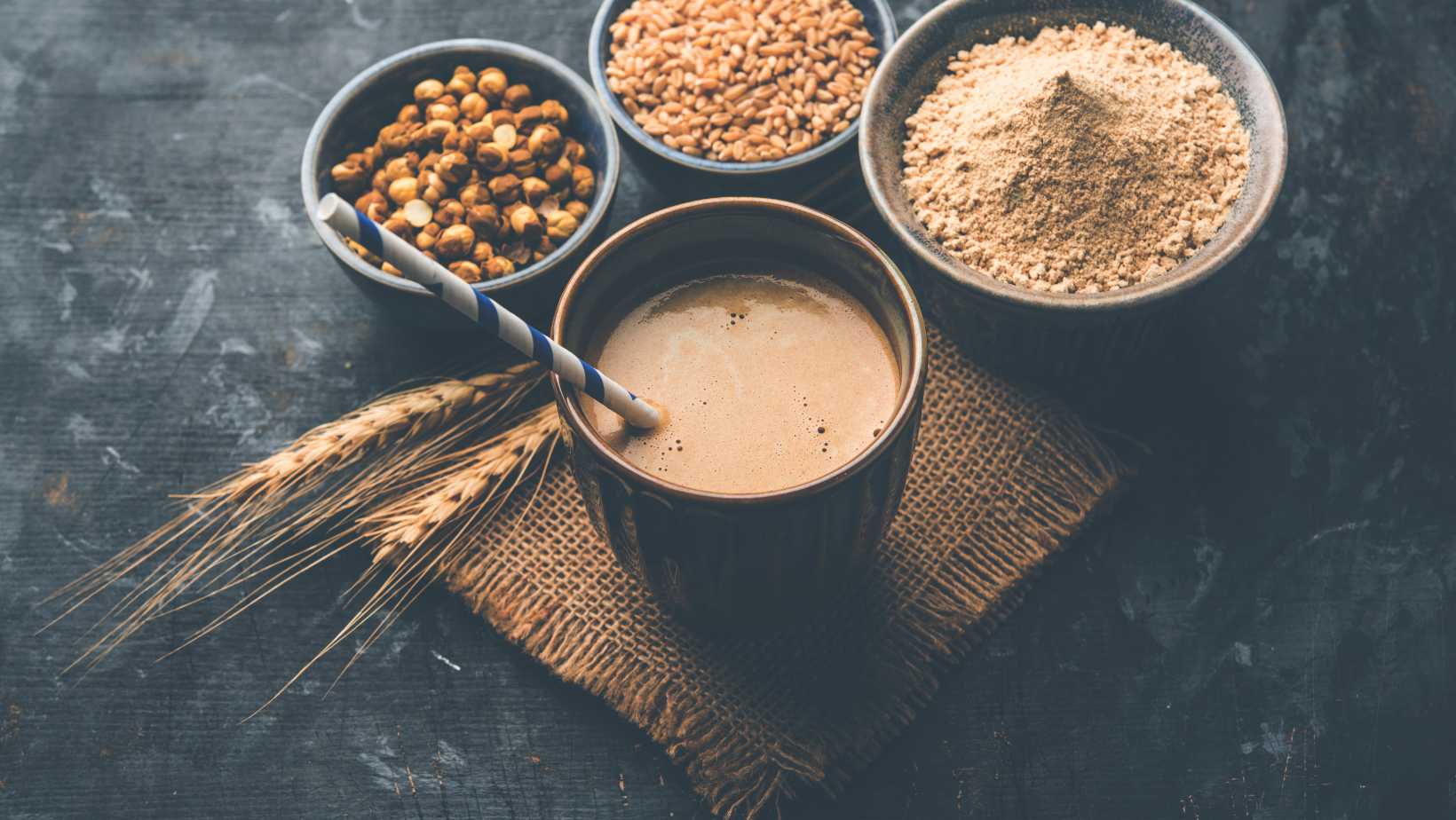 Find Easily Digestible Indian Foods: A Guide To Gentle Dining