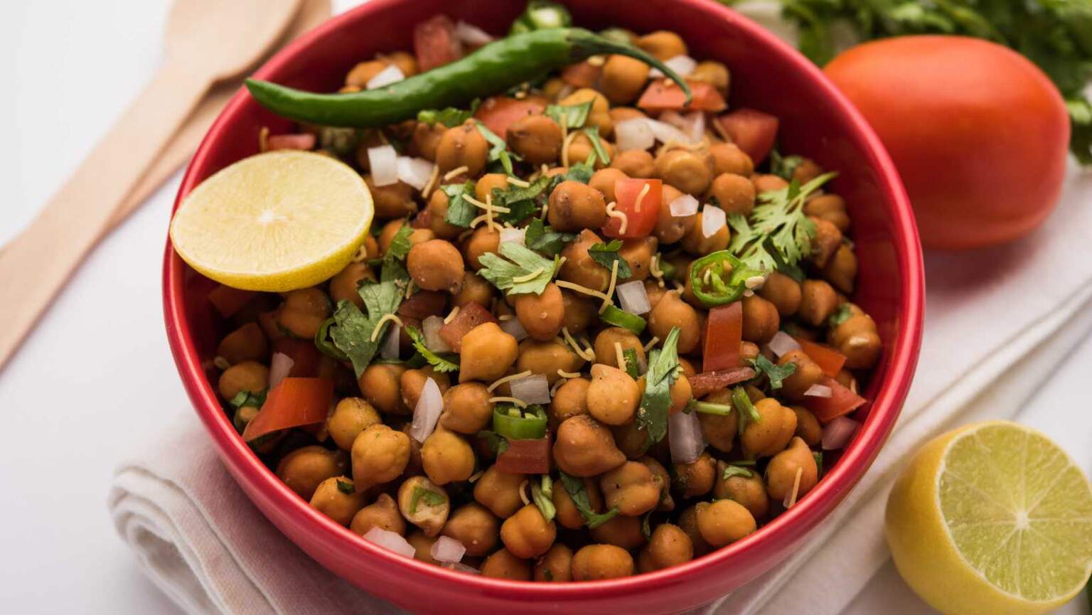 Find Easily Digestible Indian Foods: A Guide To Gentle Dining