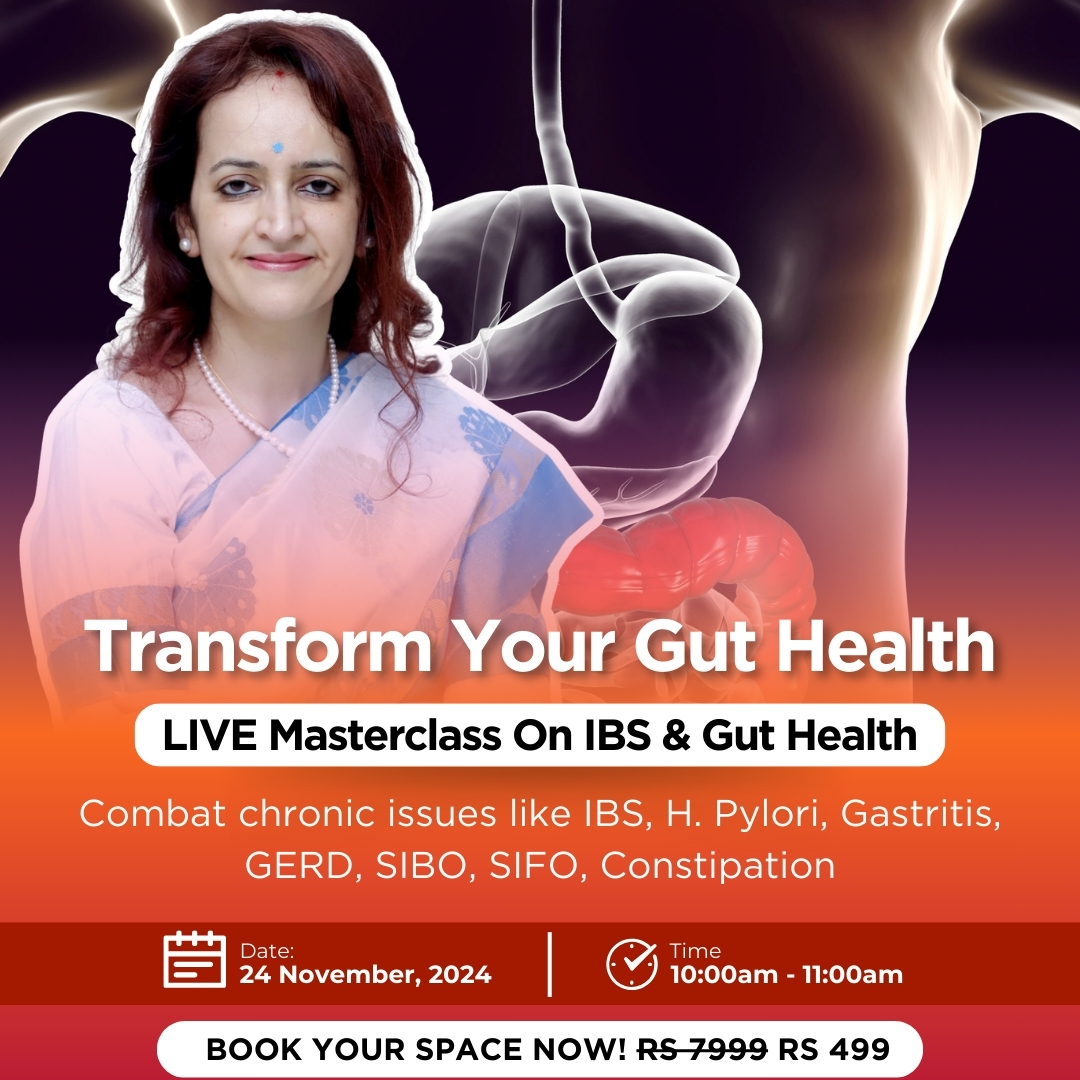 Find Easily Digestible Indian Foods: A Guide To Gentle Dining