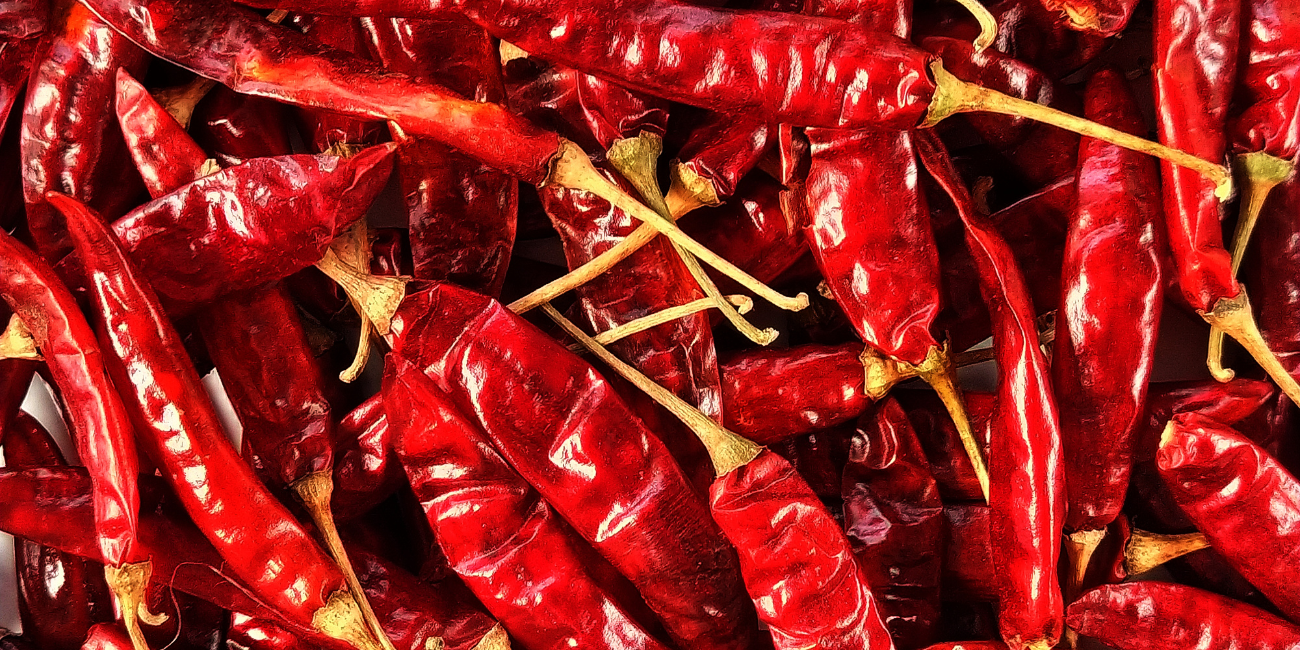 7 Foods To Avoid With Acid Reflux And IBS | Dr. Nivedita Pandey