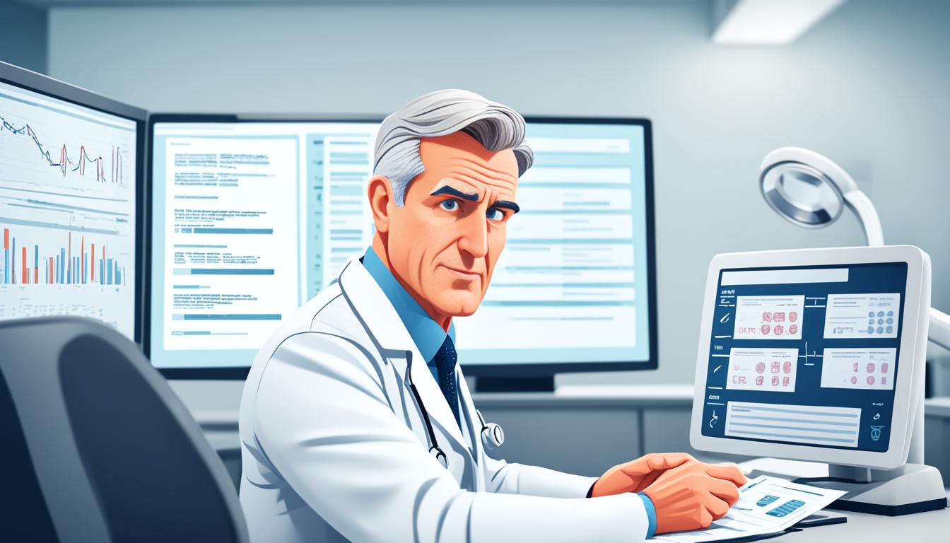 What To Expect From A Visit To A GERD Specialist