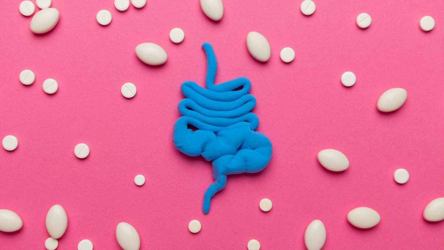 Intestinal Obstruction Treatment: Exploring Medical And Surgical Options