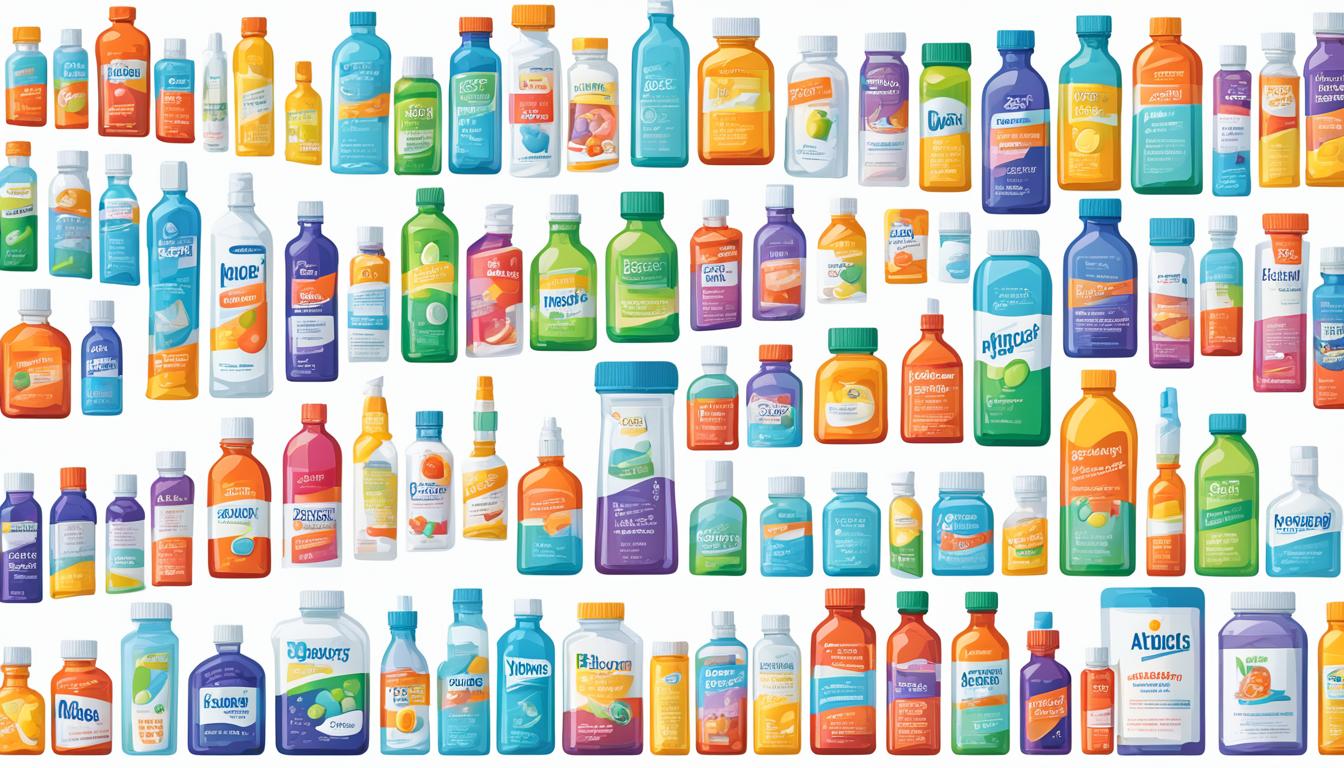 Back Pain Heartburn: Comprehensive GERD Management Strategies