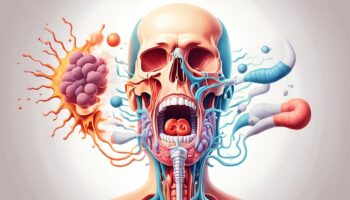 GERD And Bad Breath: Understanding The Link And Remedies