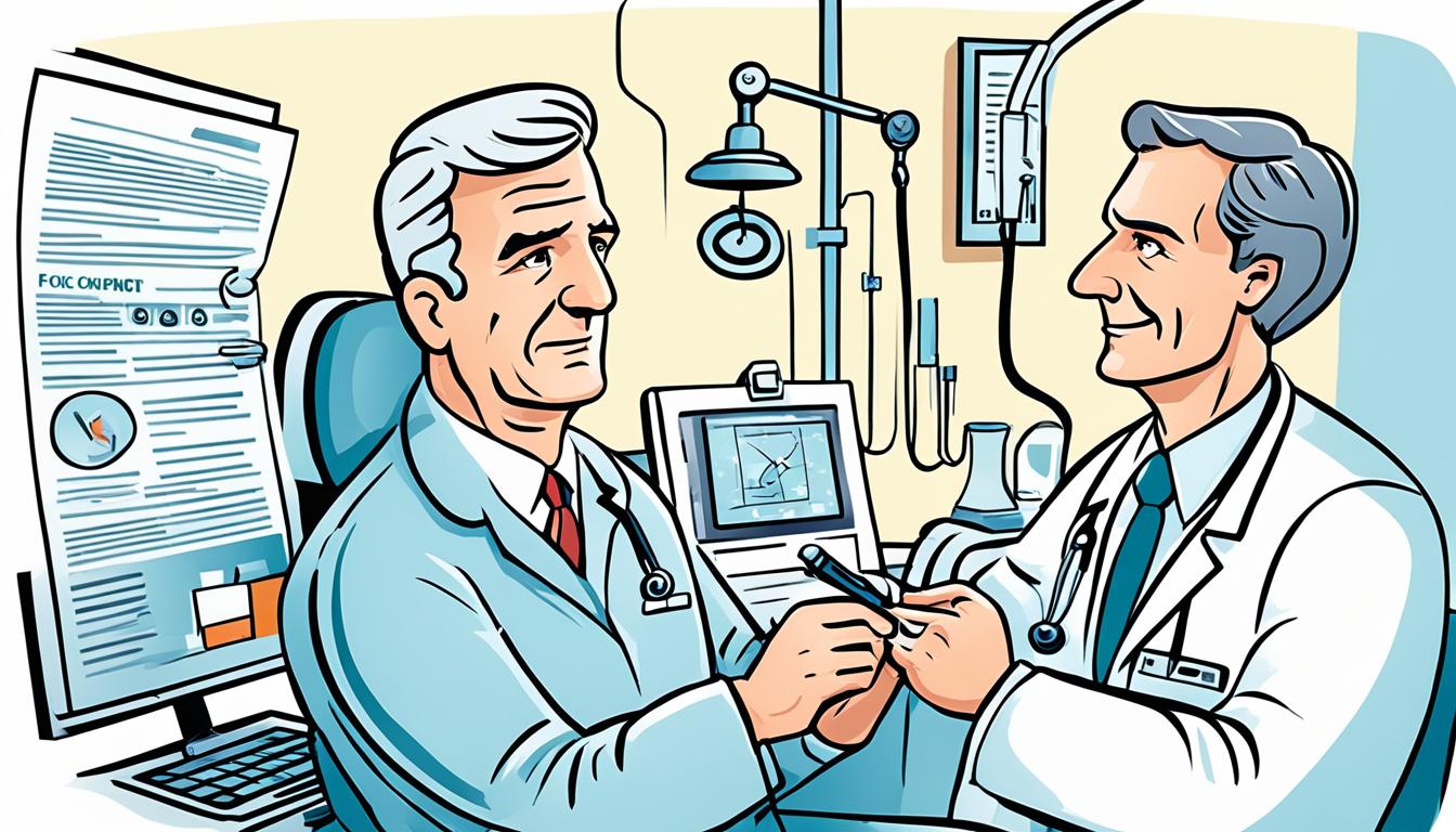 How Much Does An Endoscopy Cost? A Comprehensive Guide