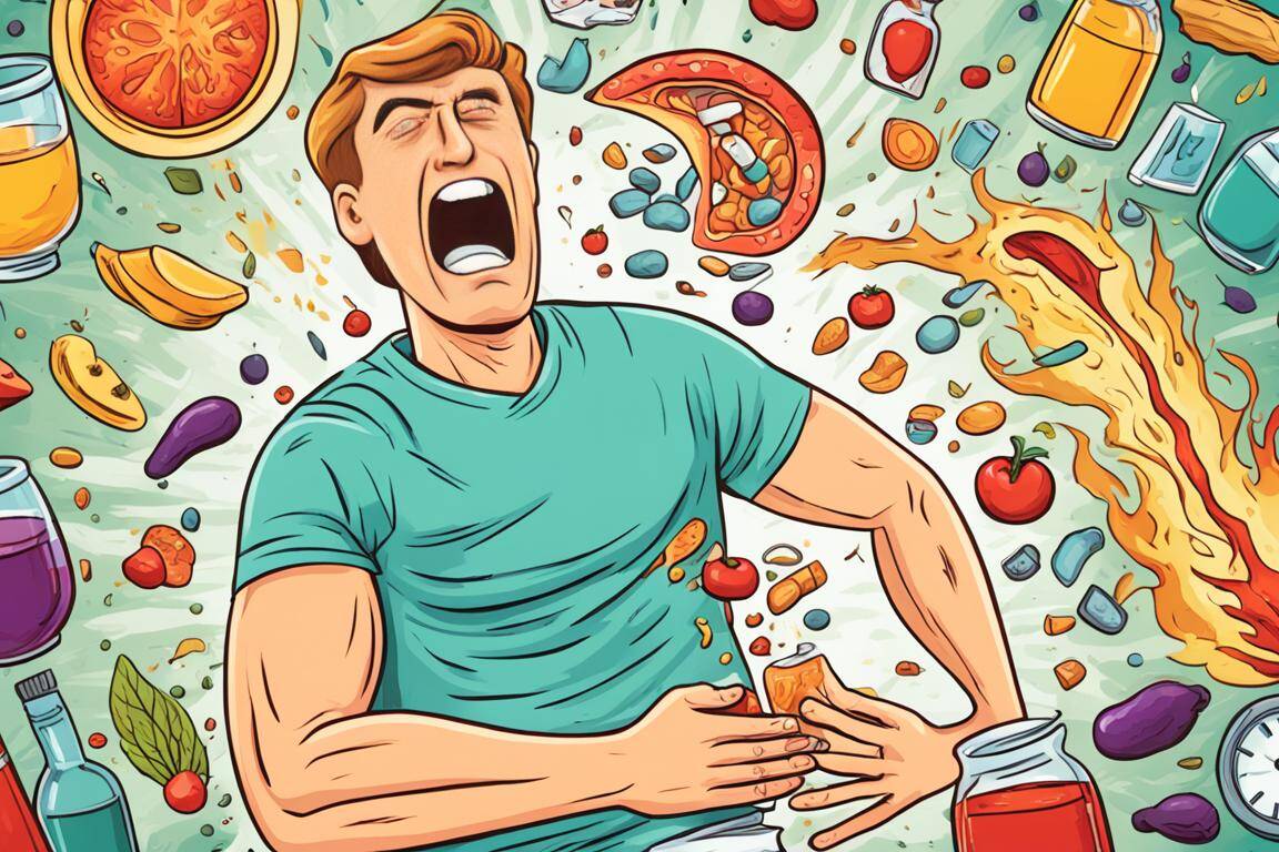 Best Gastroenterologist In Delhi | Dr Nivedita Pandey