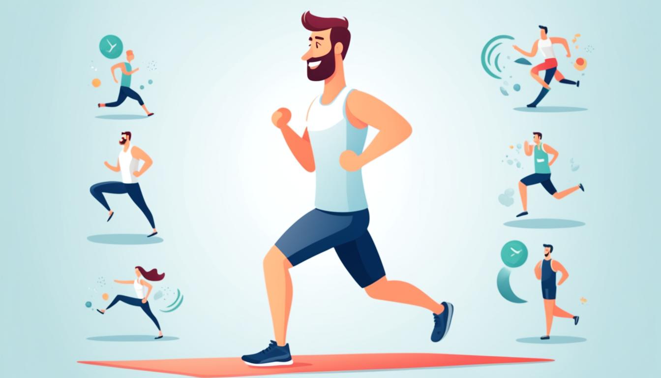 7 Tips For Managing Hyperacidity Symptoms