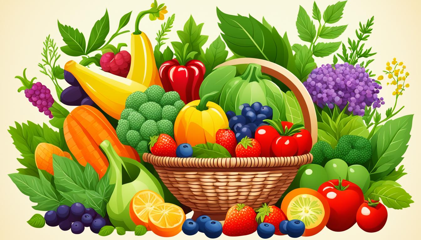 7 Tips For Managing Hyperacidity Symptoms