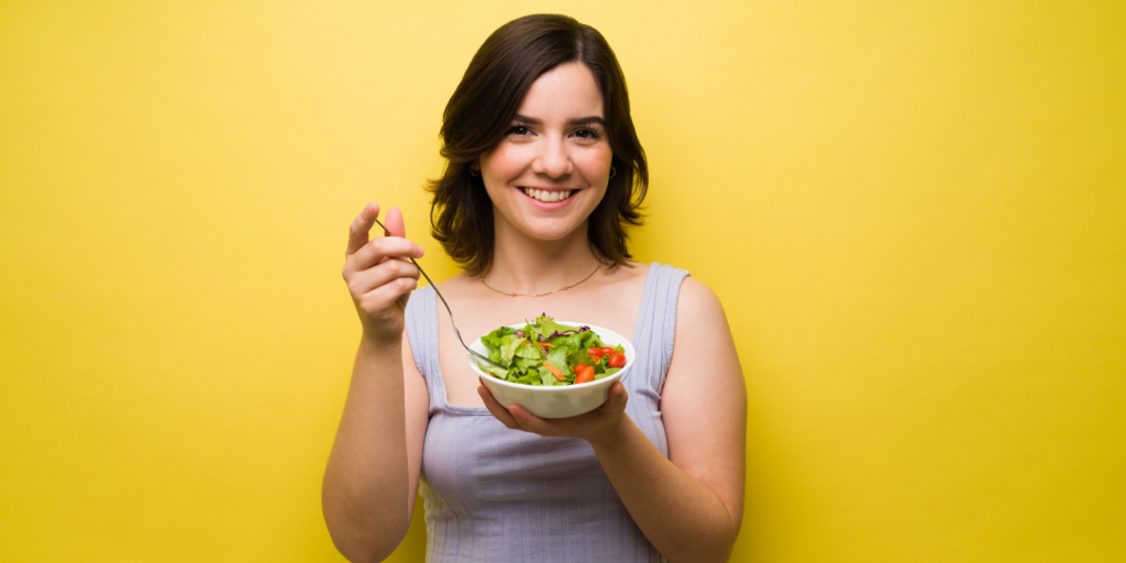 7 Tips For Managing Hyperacidity Symptoms