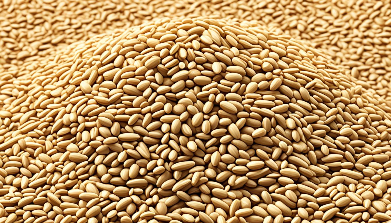 Foods Bad For Liver Health: What To Avoid For Optimal Liver Function