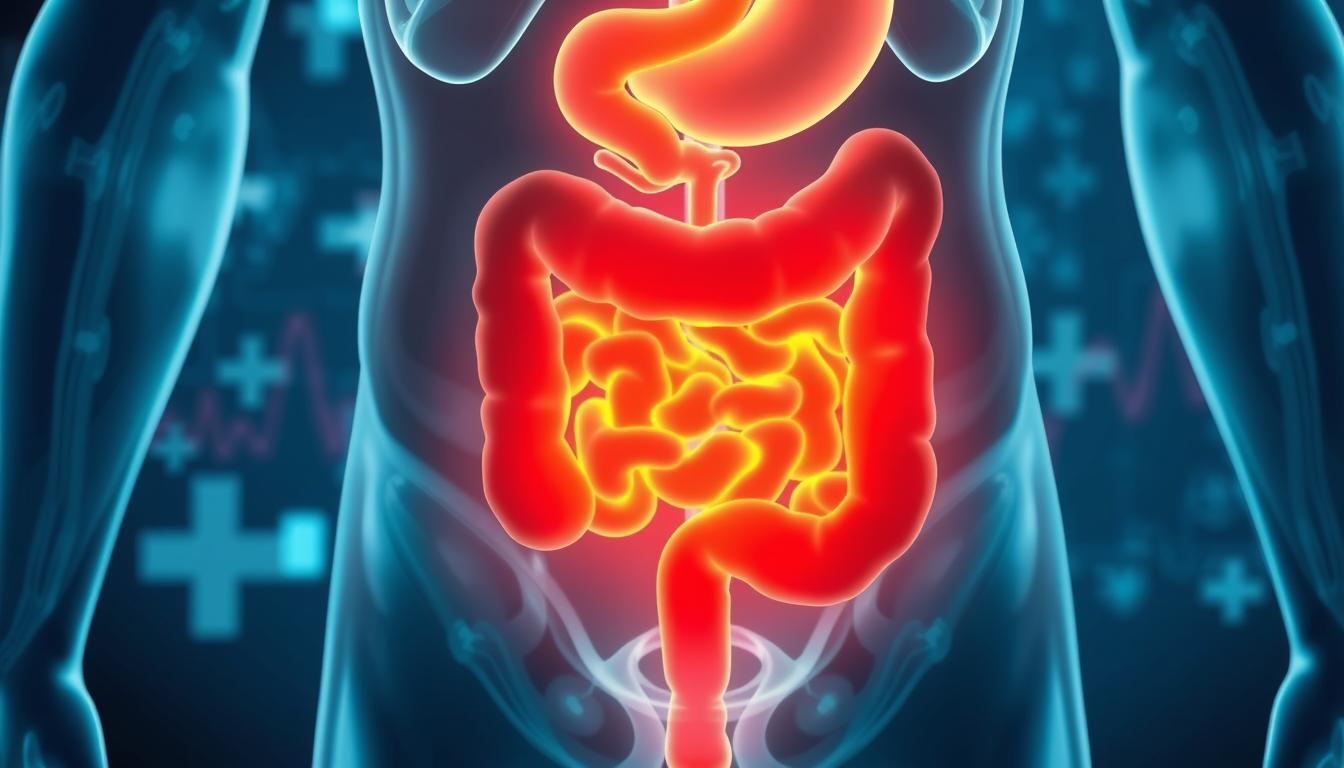 Colon Pain After A Colonoscopy: What’s Normal And When To Seek Help