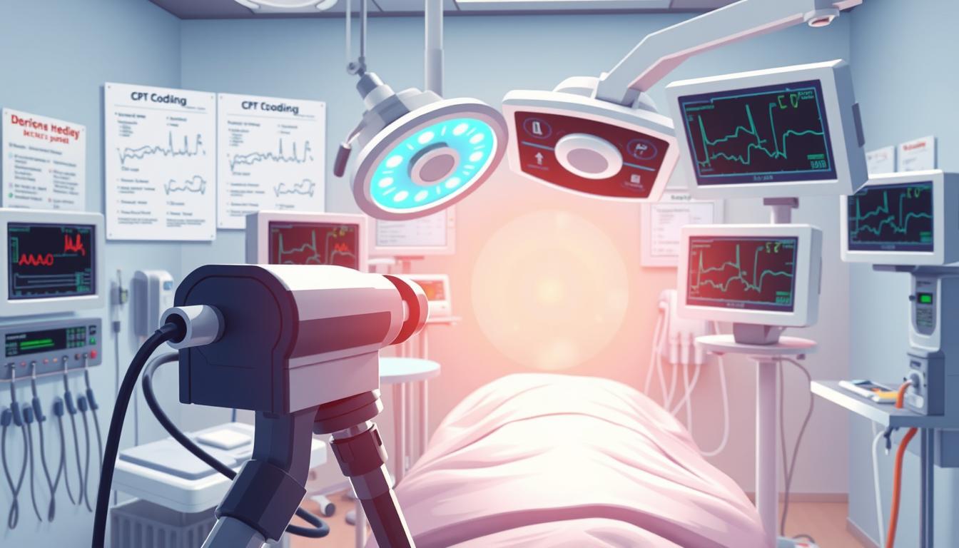 Colonoscopy CPT Code: Understanding The Codes For This Essential Procedure