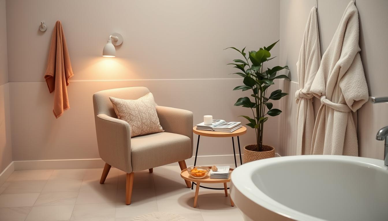 Bowel Prep For Colonoscopy: A Complete Guide To A Smooth Procedure