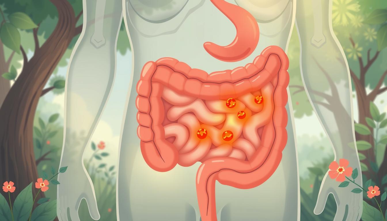 Colonoscopy Post Op Diverticulitis Treatment: Caring For Your Recovery