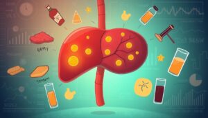 Hepatic Liver Function Panel: Understanding Your Results | Dr. Nivedita ...