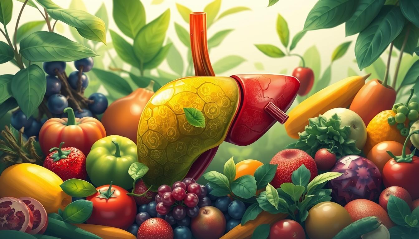 How To Detox Your Liver Naturally: Proven Methods For A Healthier You