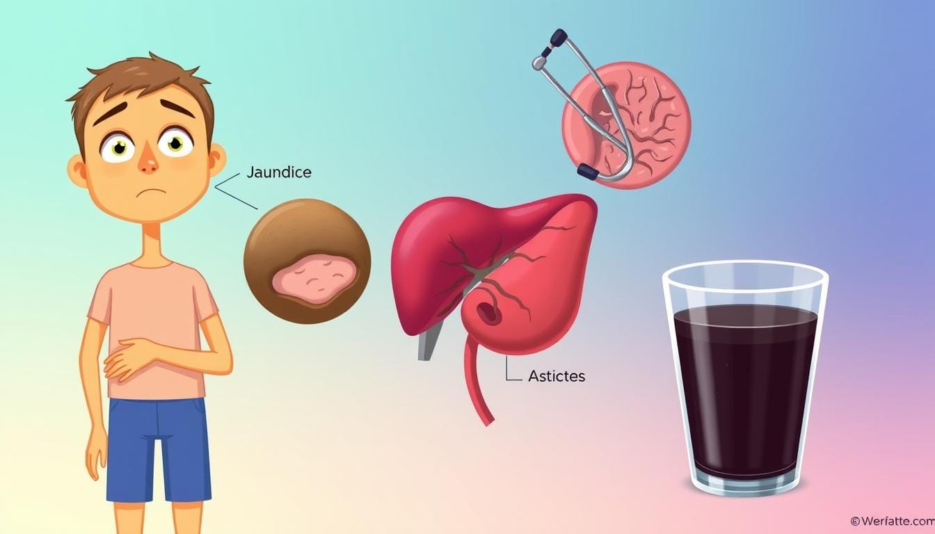 Common Symptom Of Liver Disease You Shouldn’t Ignore | Dr. Nivedita Pandey