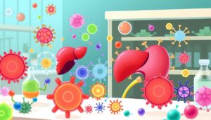Liver Profile Blood Test: What The Results Tell You | Dr. Nivedita Pandey