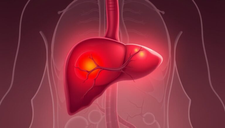 Pain In The Liver: Causes And When To Seek Help | Dr. Nivedita Pandey