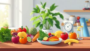 Gamma Glutamyltransferase Normal Range | Dr. Nivedita Pandey