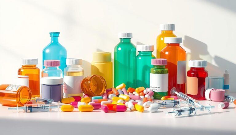 Gamma Glutamyltransferase Normal Range | Dr. Nivedita Pandey