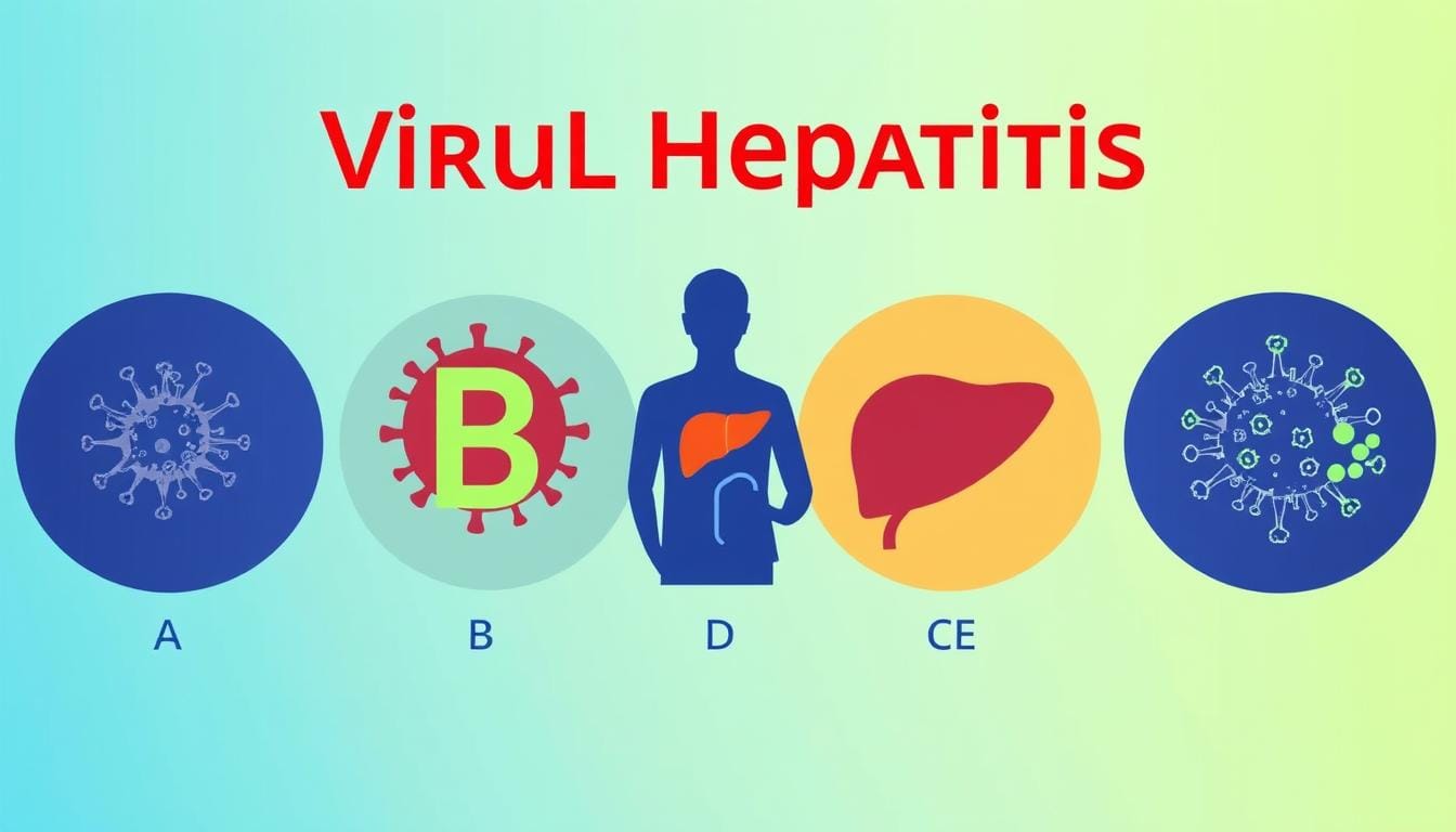 What Gamma GT High Means For Your Liver | Dr. Nivedita Pandey