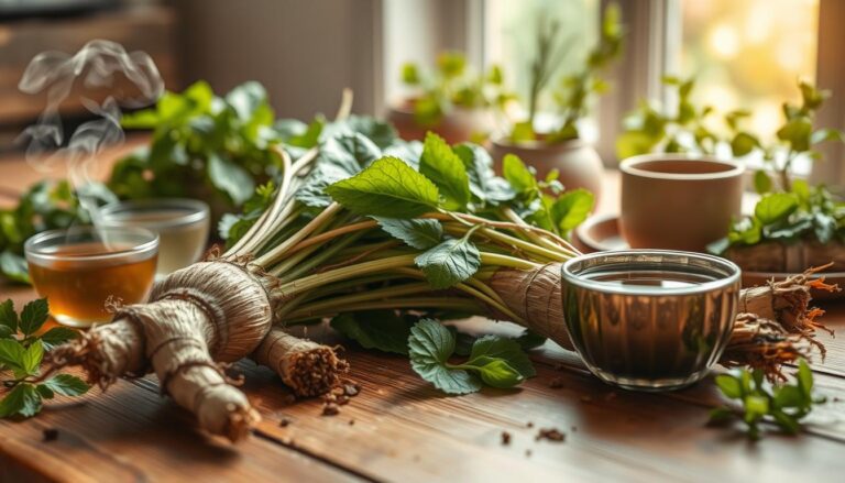 Liver Detox Tea: Natural Teas To Help Cleanse And Revitalize Your Liver