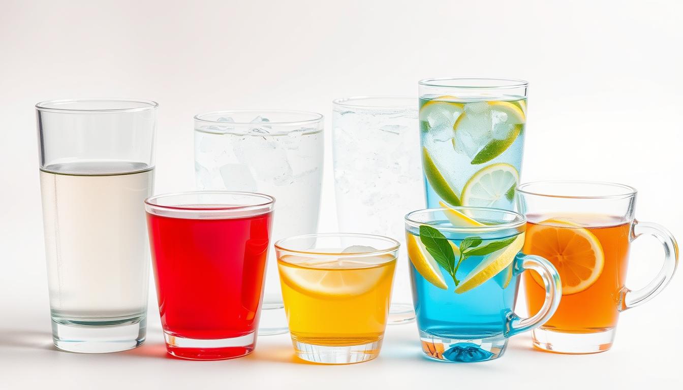 What To Eat Before Colonoscopy: Your Pre-Procedure Diet Guide