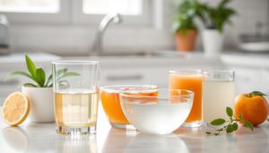 How To Prep For Colonoscopy: A Step-by-Step Guide