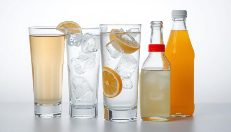 Clear Liquid Diet For Colonoscopy: What You Can And Can’t Drink