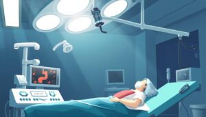 Sigmoidoscopy Vs Colonoscopy: Understanding The Differences And Benefits