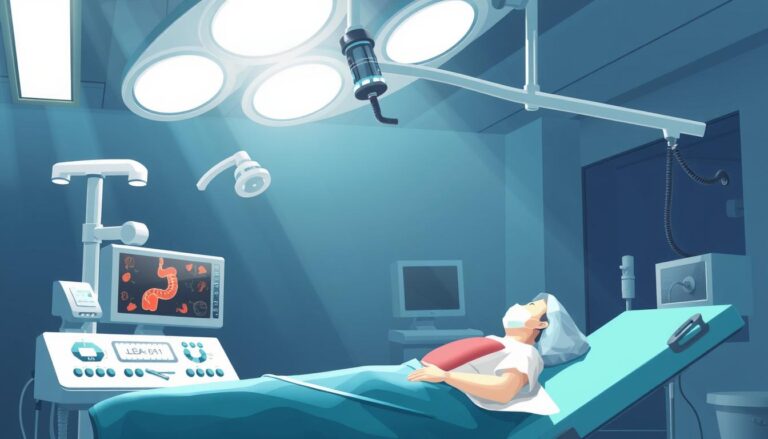 Sigmoidoscopy Vs Colonoscopy: Understanding The Differences And Benefits