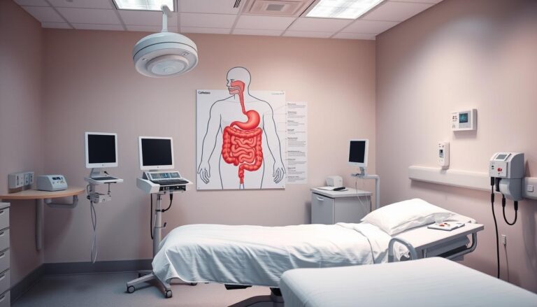 Colonoscopy Prep Instructions: How To Prepare For A Successful Procedure