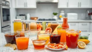 Colonoscopy Prep Poop Color Chart: What To Expect During Your Bowel Prep