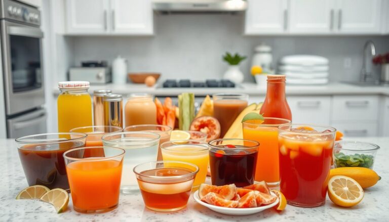 Colonoscopy Prep Poop Color Chart: What To Expect During Your Bowel Prep