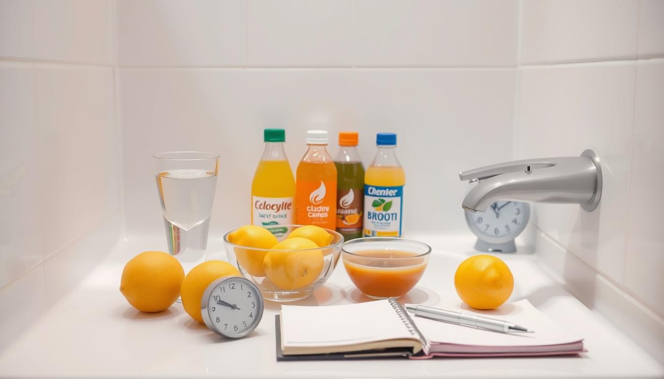 Colonoscopy Prep Instructions: How To Prepare For A Successful Procedure