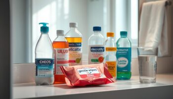 How To Prep For Colonoscopy: A Step-by-Step Guide