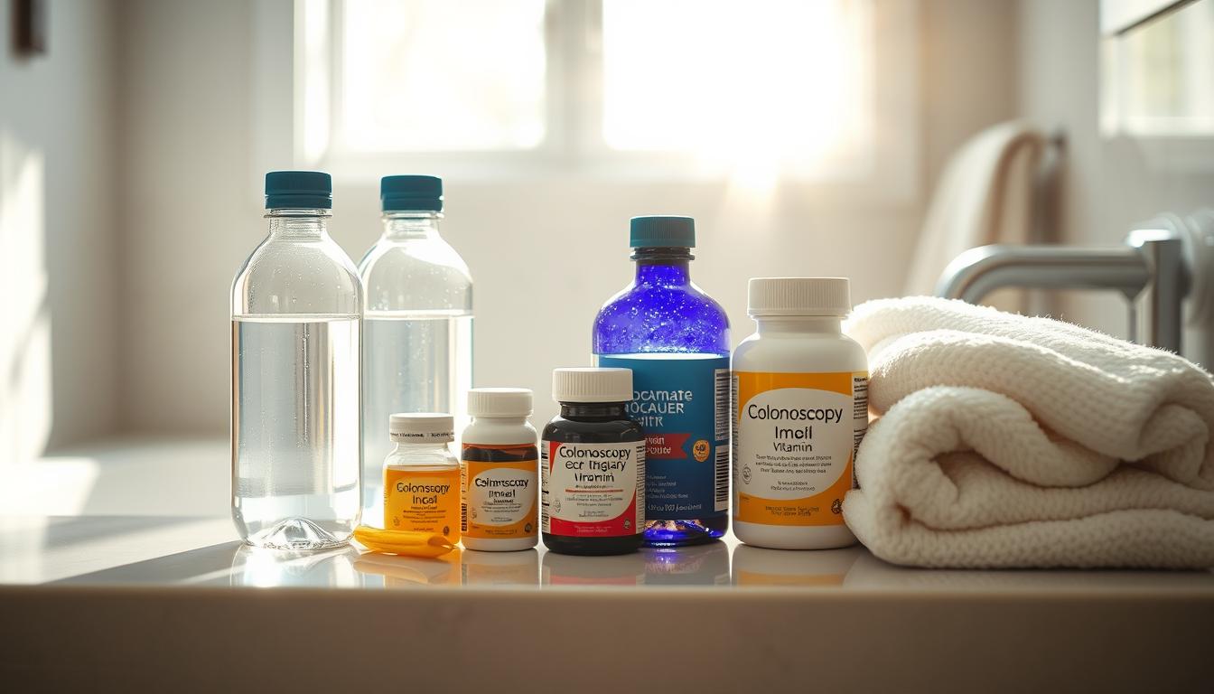 How Long Does Colonoscopy Take? Understanding The Procedure Timeline