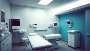 Sigmoidoscopy Vs Colonoscopy: Understanding The Differences And Benefits