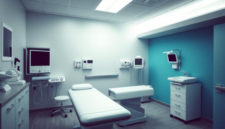 Sigmoidoscopy Vs Colonoscopy: Understanding The Differences And Benefits