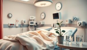 How Long Does Colonoscopy Take? Understanding The Procedure Timeline