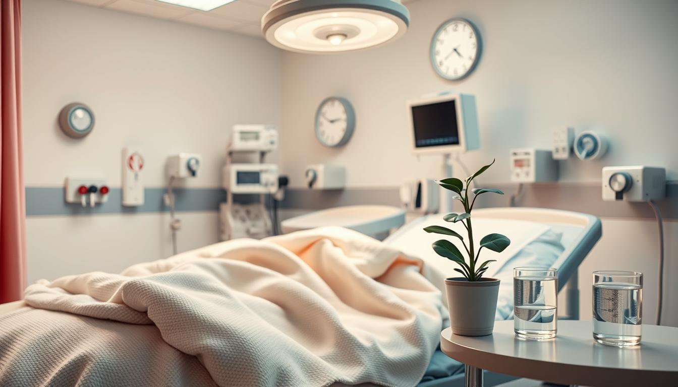 How Long Does Colonoscopy Take? Understanding The Procedure Timeline